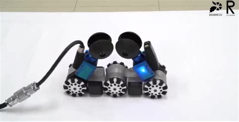 jimmy majumder on linkedin robot piperobotics dynamics control