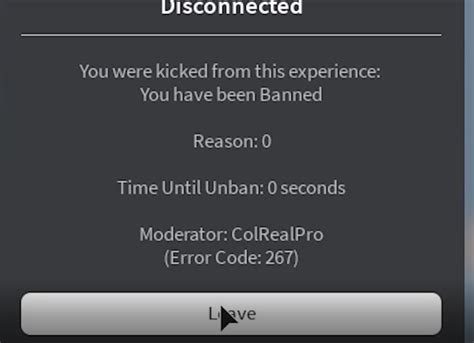Allow New Line Characters In Kick Messages Possibly With Limits Scripting Support