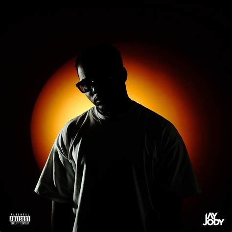 Jay Jody Drops Release Form Ep A Musical Catharsis Sa Hip Hop Mag