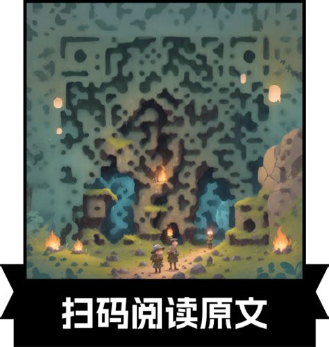 设计ai驱动的搜索引擎：用postgres实现embedding 知乎