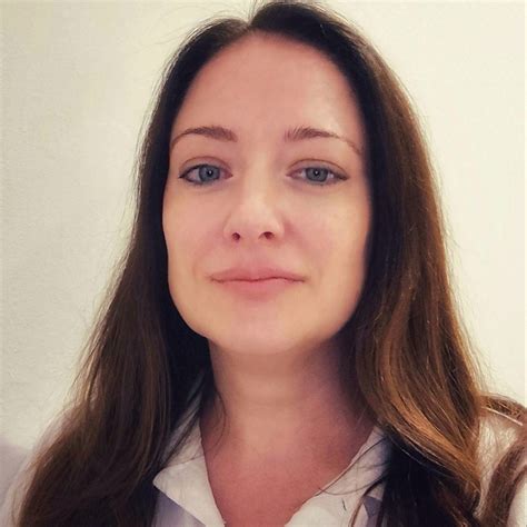 Oksana Kukla Masseurin Kosmetikerin Europäischer Hof Aktivhotel And Spa Xing