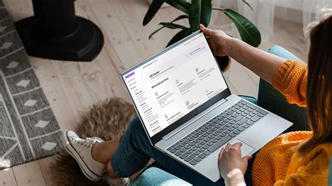 HR Processes How To Simplify Responsibilities Stay Compliant