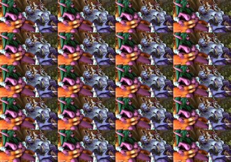 Lovecraft Redux Intporn Forums