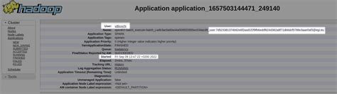openeo dev batch jobs seem to run with wrong user · issue 189 · open