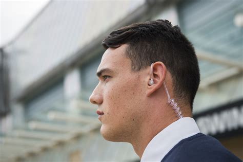 Vigilant Security On Linkedin We Are Incredibly Proud To Have Been Involved In This Award Winning…