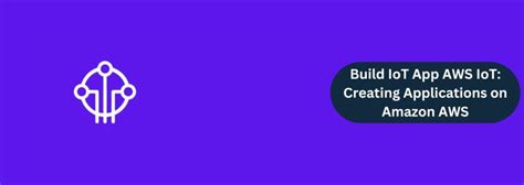 Finperform On Linkedin Build Iot App Aws Iot Creating Applications On