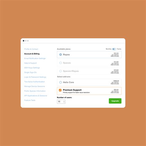 Latest Updates 2501 New Premium Support Add On Mr Tags And Filtering And More Assembla
