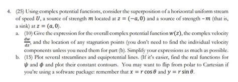 Solved Please Help With Part B Please Provide A Clear