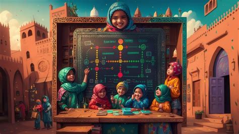 [algo1] chap 3 analyse d algorithmes part 1 pourquoi premier invariant de boucle youtube