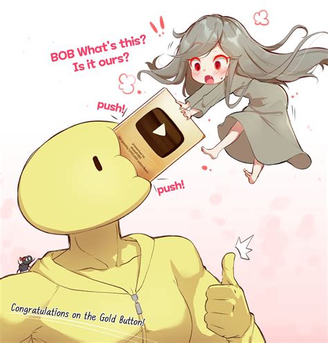 Dsand00 Dsand000 さんのイラスト・マンガ作品まとめ 22 件 Twoucan