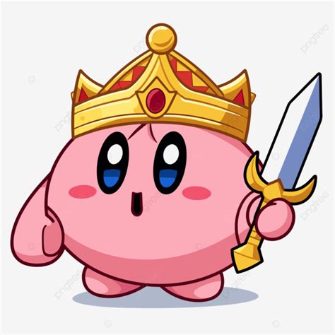Imágenes De Dibujos Animados Inicio Kirby 33 Ideas De Kirby