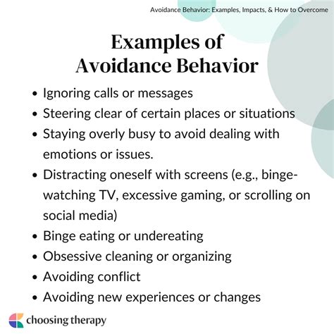 Understanding The Complexity Of Destructive Addiction Behaviour In