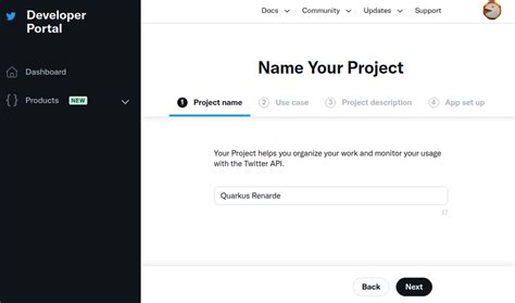 Configuring Well Known OpenID Connect Providers Quarkus