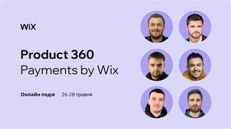 Javascript User Group Dnipro Home