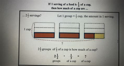 Solved Write A Word Problem For Solve Your Chegg Com
