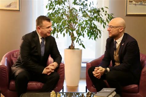 Taulant Balla Takon Drejtorin E Tiktok Ut Urgjente Kontrollet Ndaj