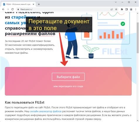 Как открыть файл Sig онлайн и на компьютере 6 способов и что это за формат