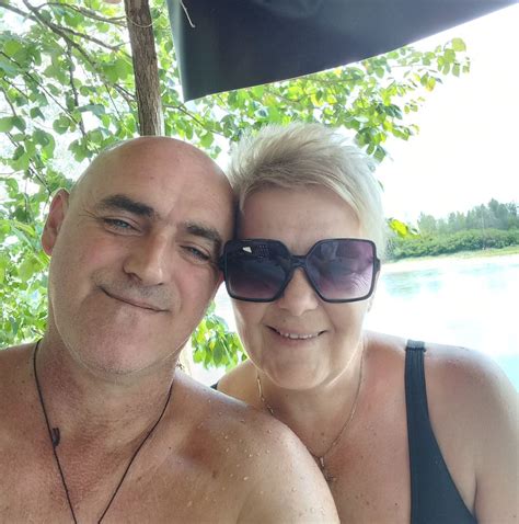 Ослободимо Лозницу ГГ Војвода Антоније Богићевић Да ли су Видоје и одборници узели паре од