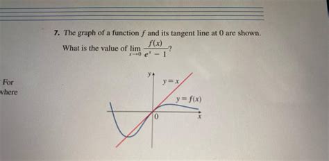 Evaluate Limit Raskmath
