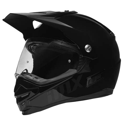 Kask Motocyklowy Imx Mxt 01 Pinlock Ready Xs Imx Motoryzacja Empik