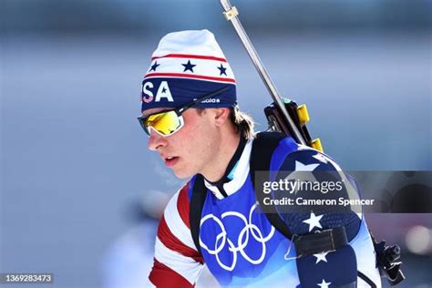 162 Paul Schommer Photos And High Res Pictures Getty Images