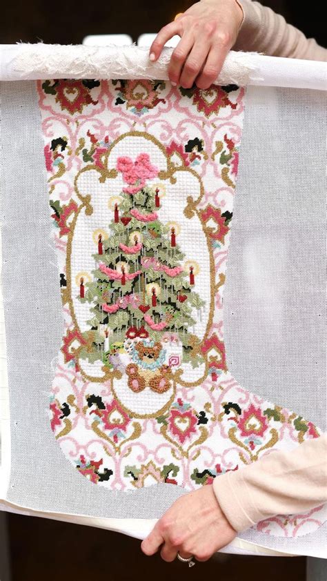 Pin By Mimmi Penguin On Christmas 50 Shades Of Pink Christmas