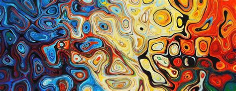 The Social Topologies Of Postdigital Education