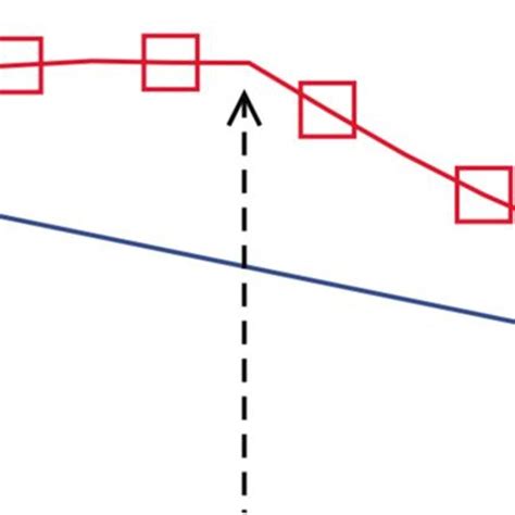 Weighted Networks As Randomly Reinforced Urn Processes Lims