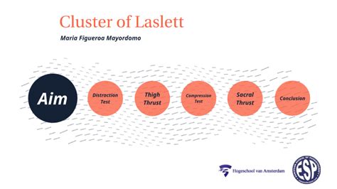 Cluster Of Laslett By Maria Figueroa On Prezi
