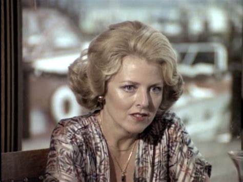 Canon Movies Kay Parker In Taboo 1980