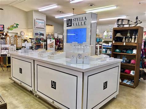 Custom Design Incorporated On Linkedin Madeinusa