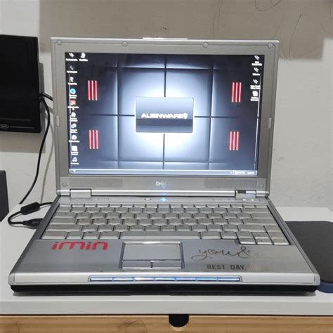 Any Old Games Can Be Run On This Old Laptop I Have Owned It Since 2008 And Found It Back