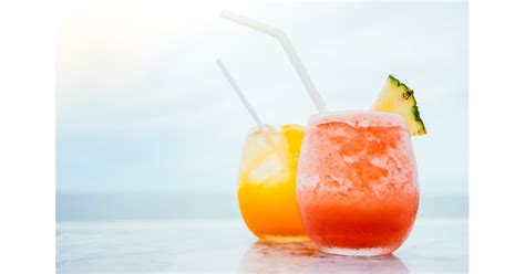 Puerto Rico Images Popsugar Love Sex