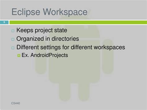 Ppt Java Coding In Eclipse Powerpoint Presentation Free Download Id1052161