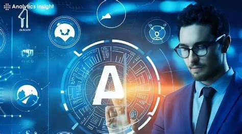 Top 10 In Demand Data Science Jobs In 2025