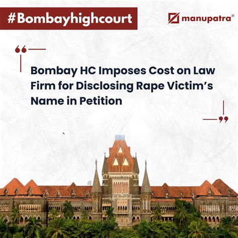 Ravi Mishra Posted On Linkedin