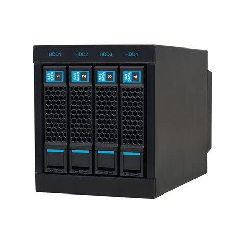 Hdd Module From China Manufacturer Ott Daohe