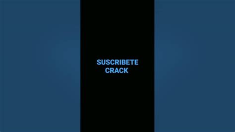 Siuuuuuuuuuuuuuuuuuuu Youtube