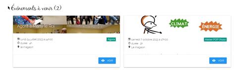 Le Titre Des évenement Est Illisible Avec Une Image Sur Fond Blanc