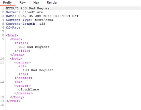 Set Authority Header In Postman Stack Overflow