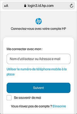 Comment Installer Et Configurer Une Imprimante Avec HP OFF