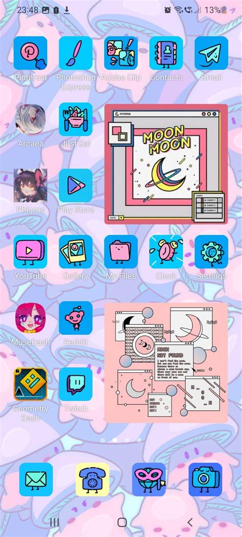 Mango Bear Designs On Tumblr