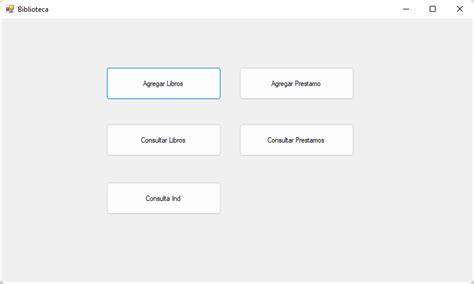 Github Nivekwtfcrudbibliotecacsharp