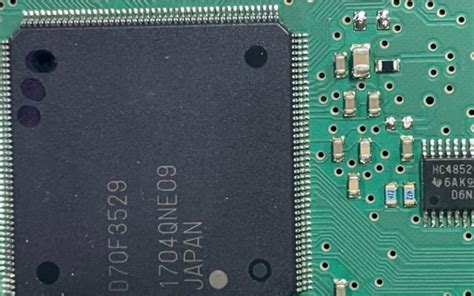 Vw Mqb Key Matching Function On Launch X431 Immo Tablet The Blog Of