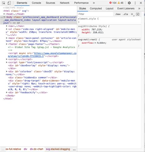 Export Charts As Image Issue 4701 Metabase Metabase GitHub