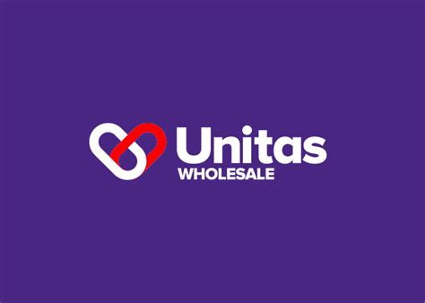 Unitas Capital Logo