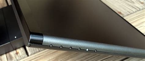 AOC Q29630 29 UltraWide IPS LED Monitor Review Page 3 HotHardware