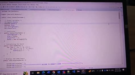 Krishna Chaitanya On Linkedin Connections Practice Motivate Learn