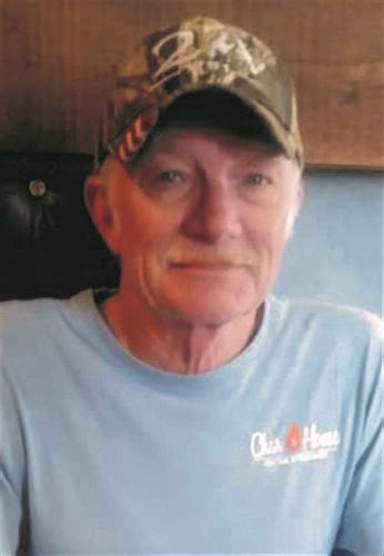 Gary Bartsch News Sports Jobs The Intelligencer