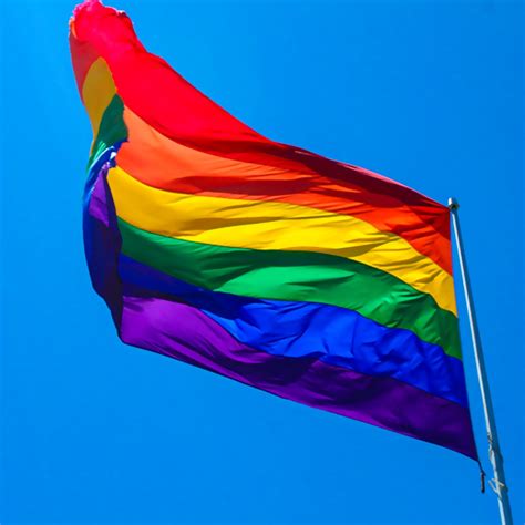 Ebi خبر به قتل رسیدن جوانی به نام علیرضا فاضلی منفرد